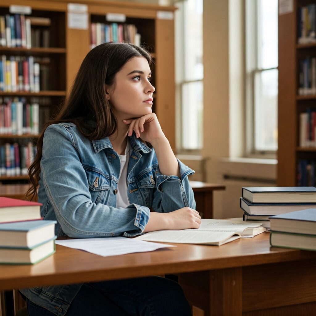 ESL Services | ESL Fluency