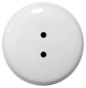 Punctuation Marks: colon | ESL Fluency