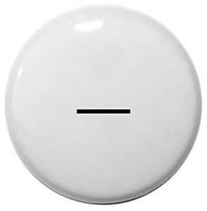 Punctuation Marks: en dash | ESL Fluency