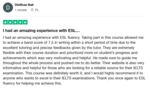 IELTS Writing Task 2: Do you think this is a positive or negative ...