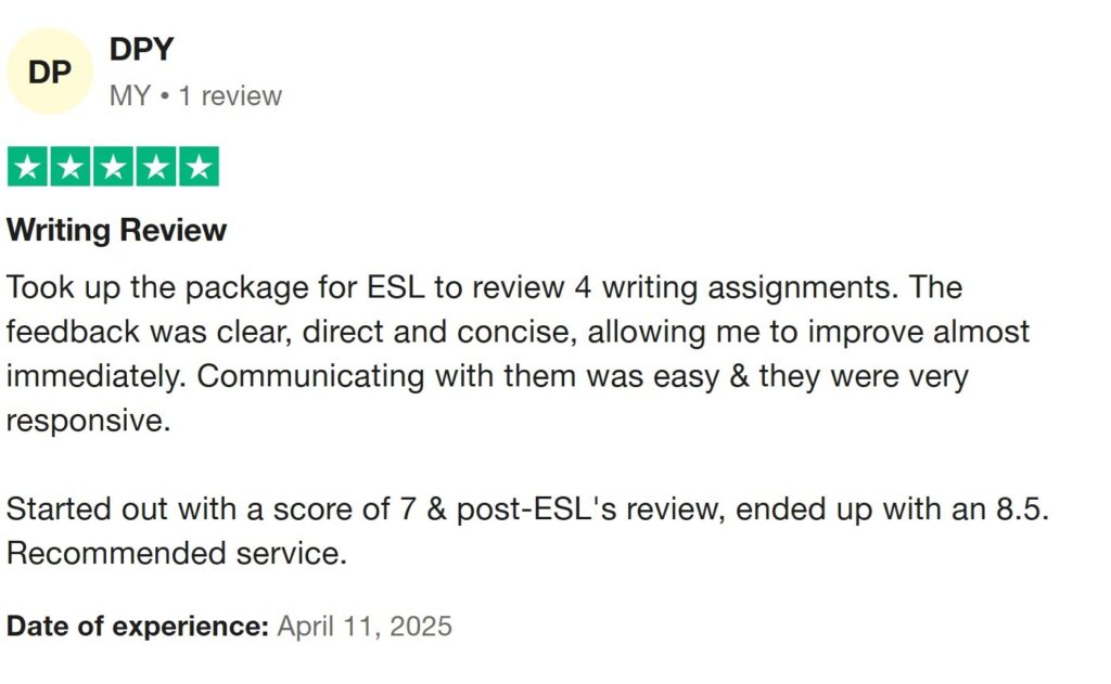 Ielts Academic Writing Task 1 Sample Recycling Plastic Bottles Esl